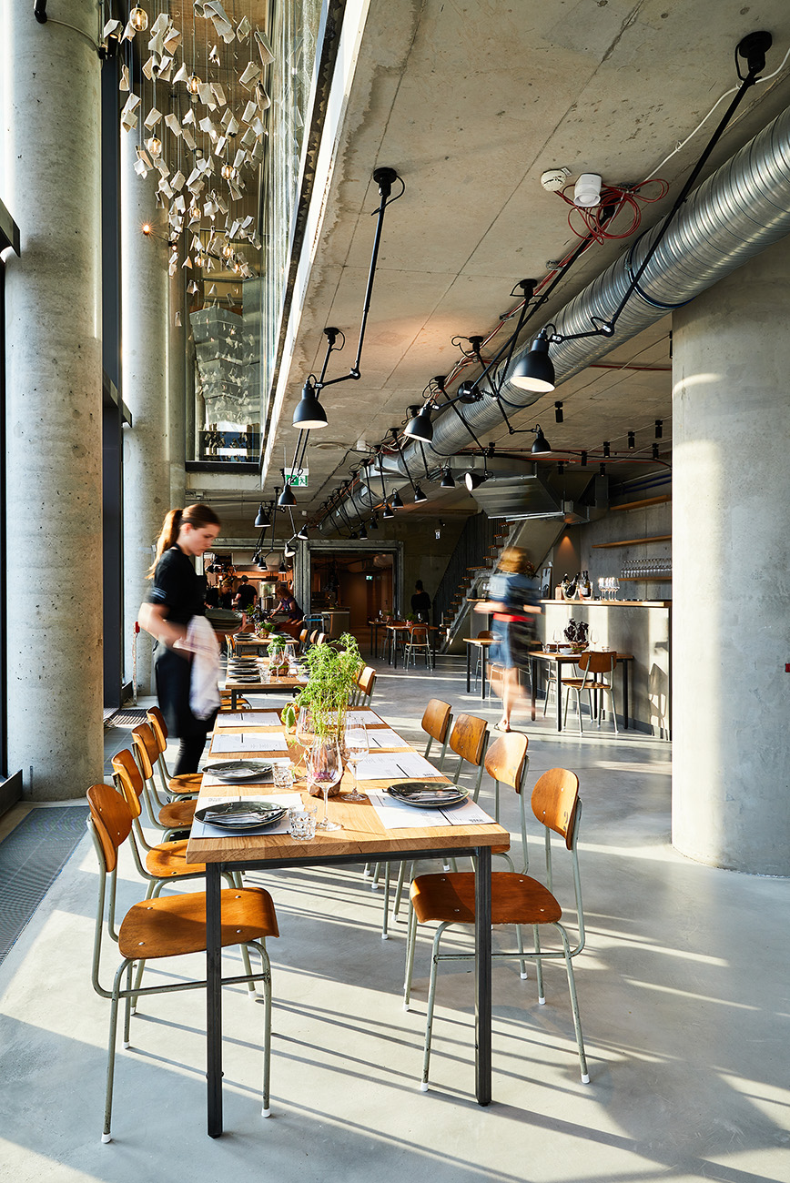 Heyroth & Kürbitz | foodlab